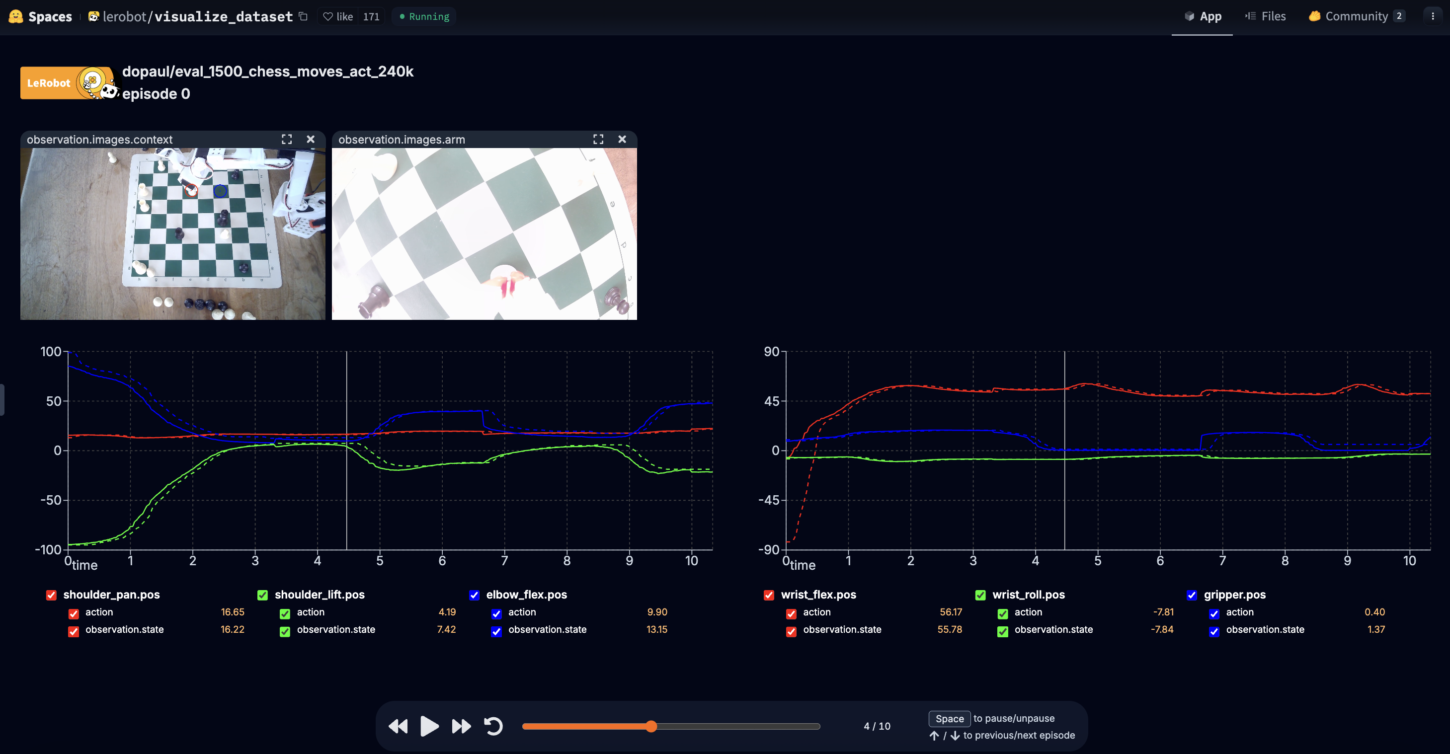 데이터 수집 가이드 | SUDO REMOVE Docs